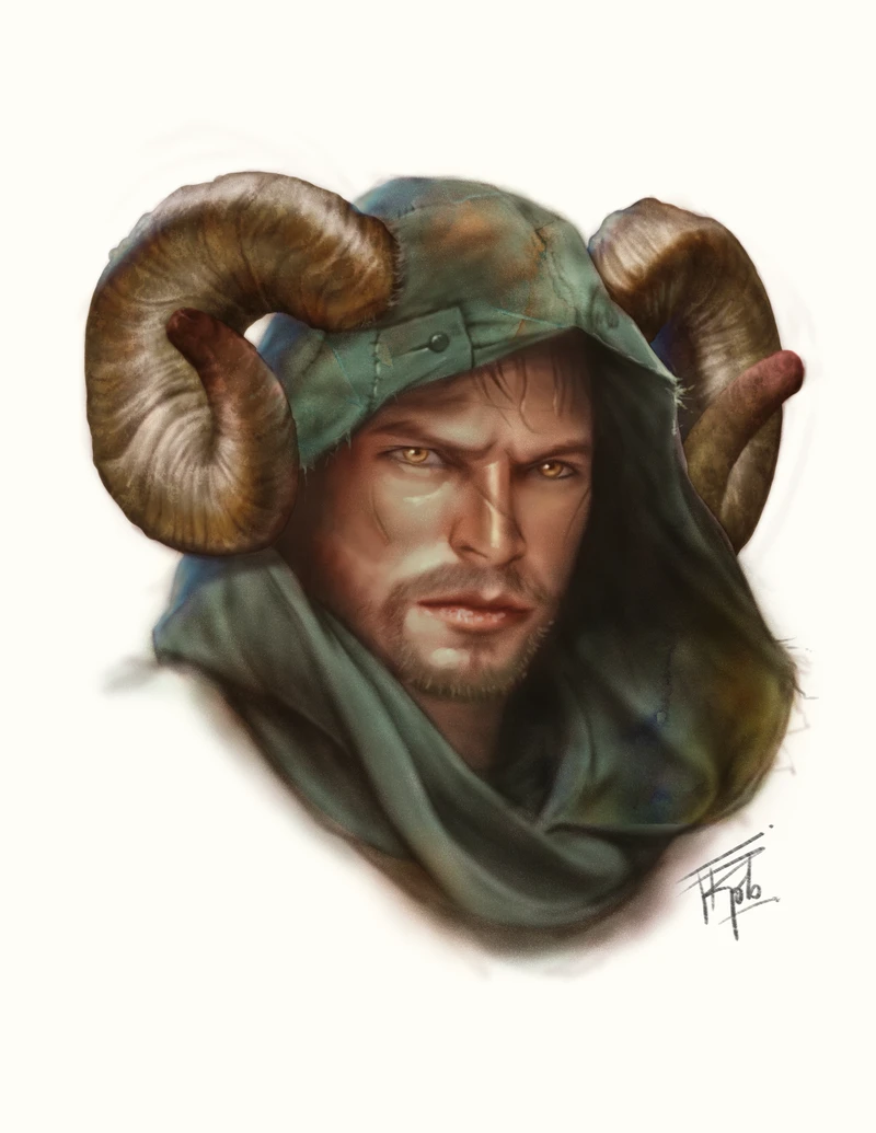 Roberto Quintero - Portfolio