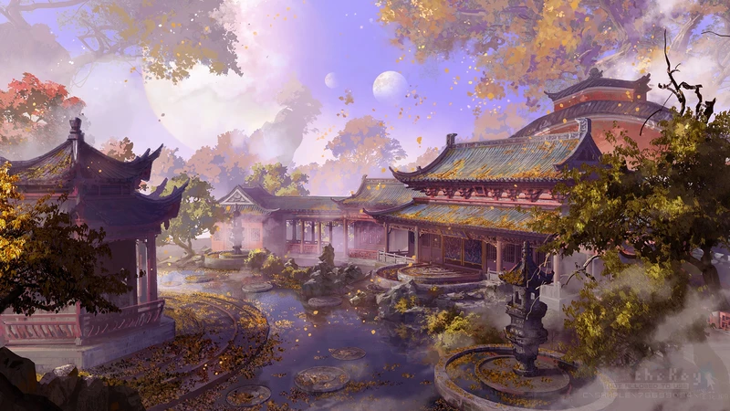 Yilin Sun - Portfolio