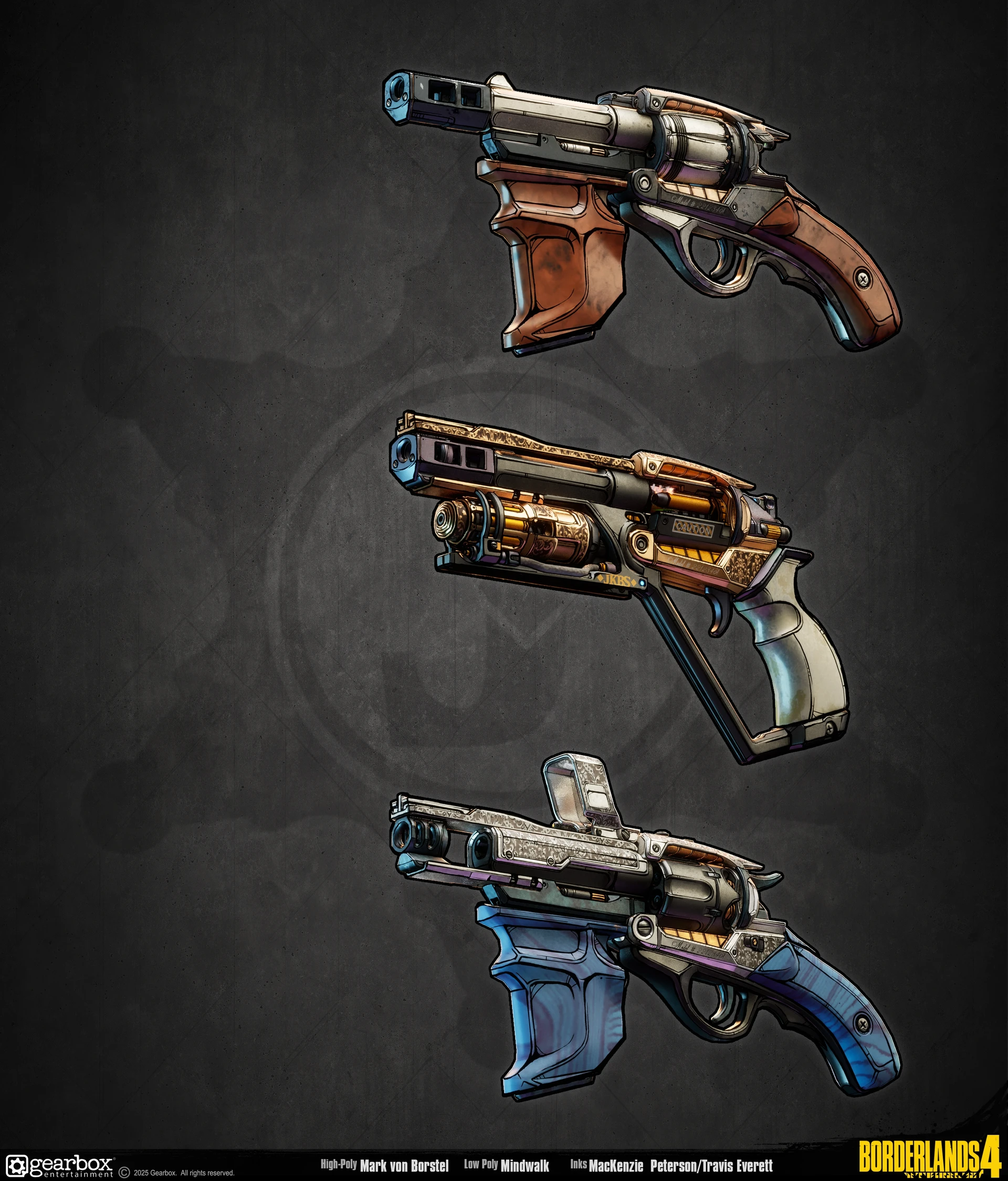 jakobs borderlands 4