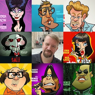 don geronimo son bart