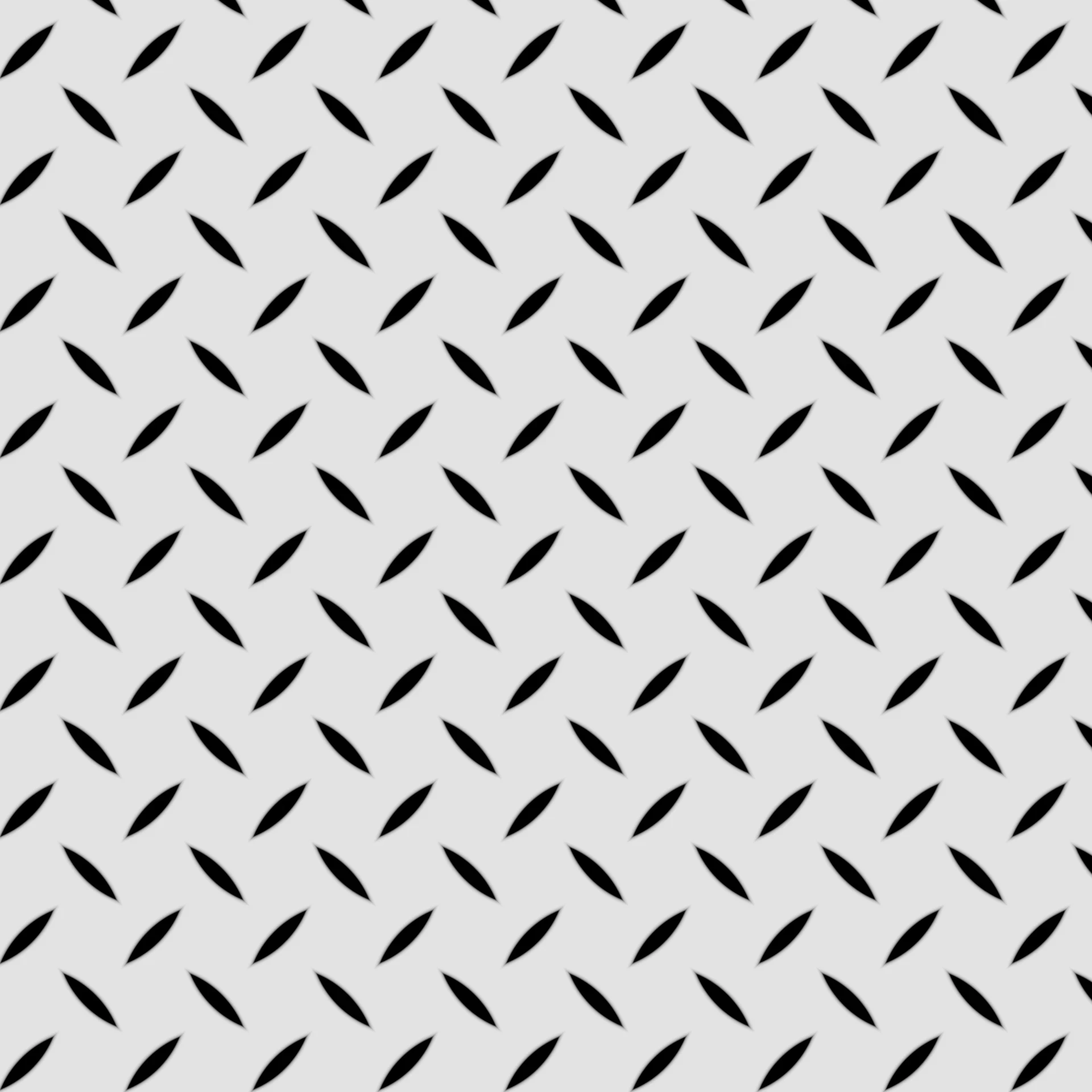 diamond pattern texture blender