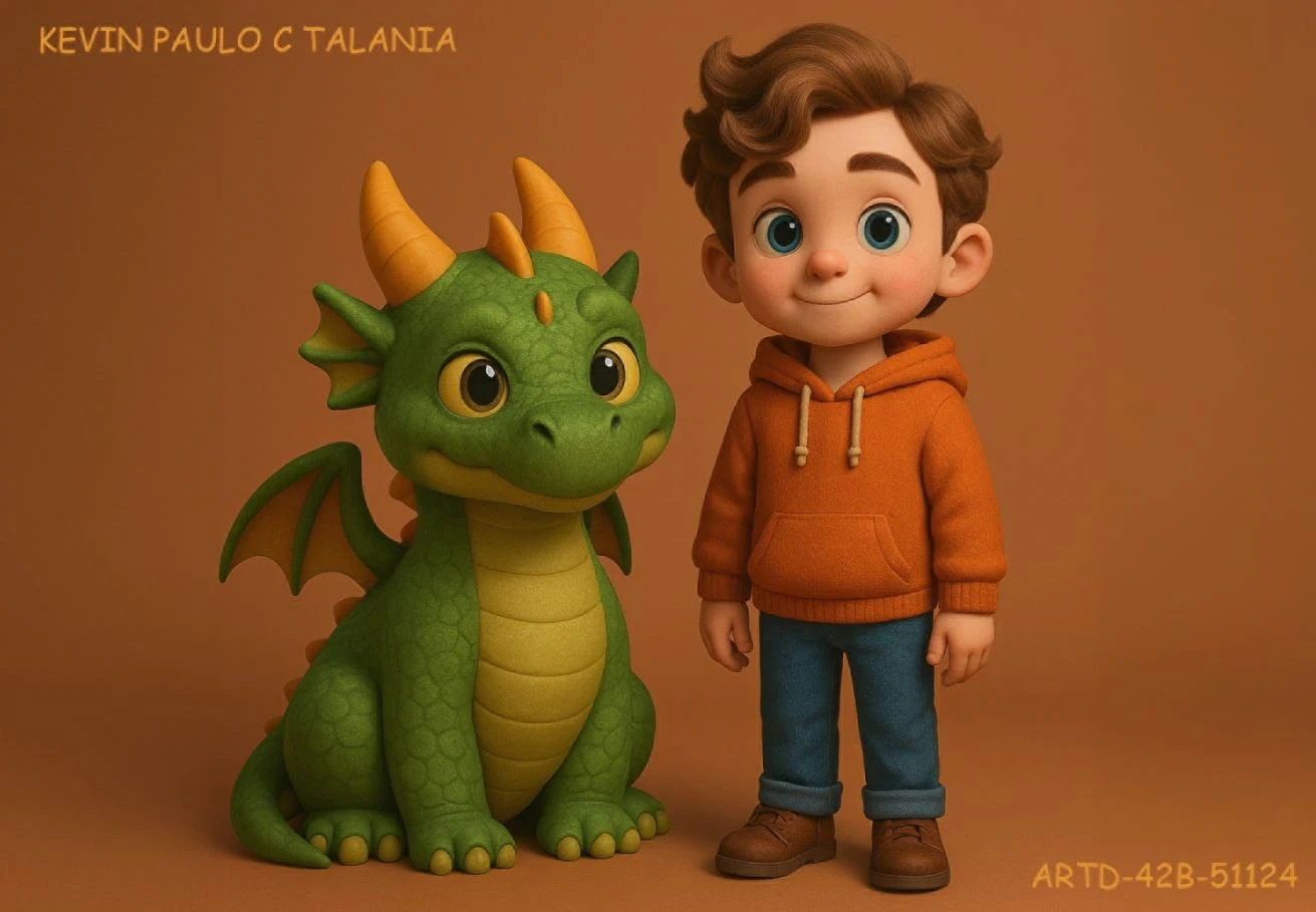 ArtStation - 3d Personal Artworks