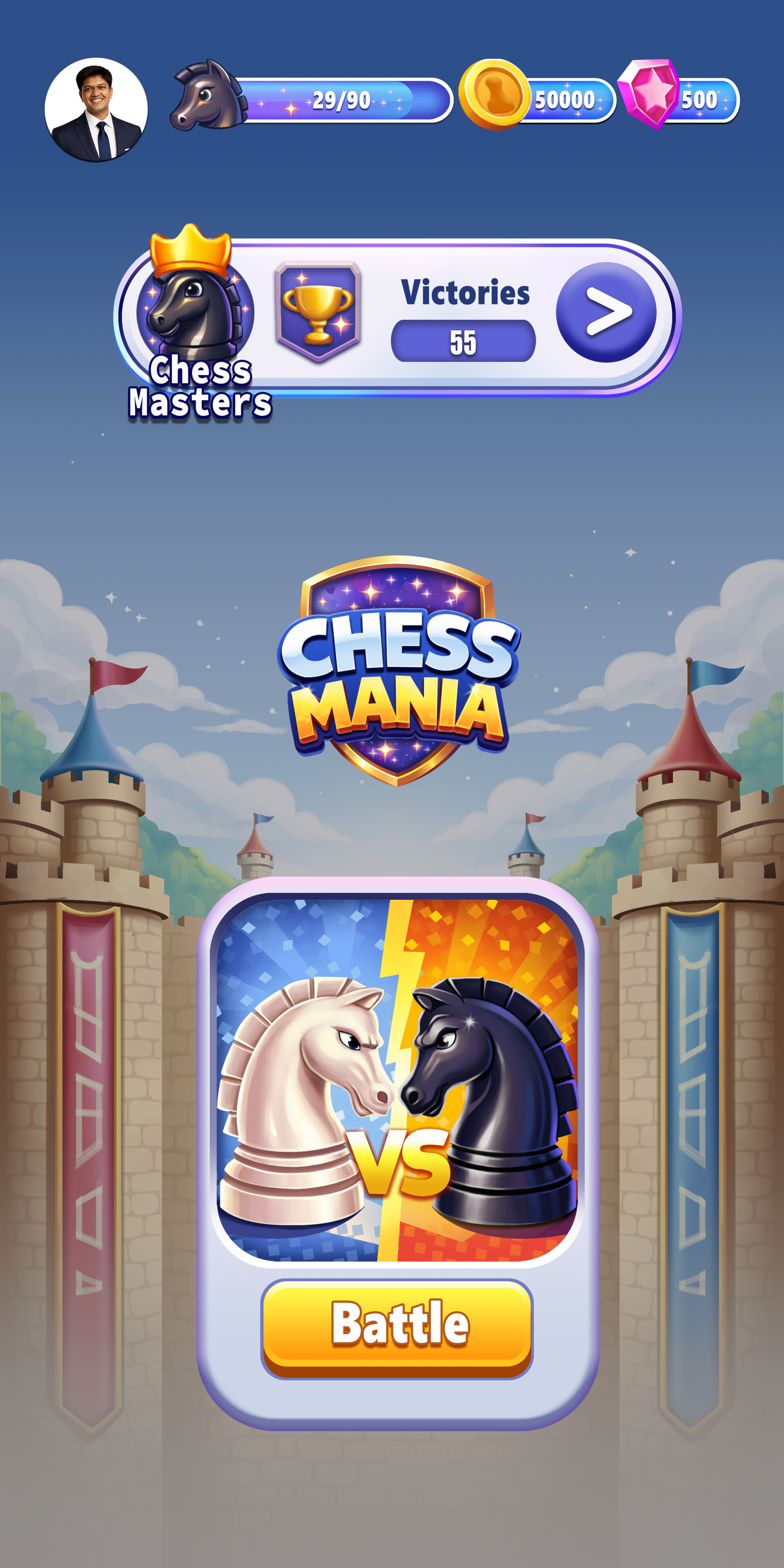 ArtStation - Portfolio