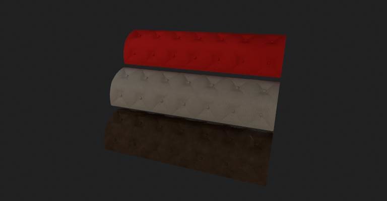 ArtStation - texture