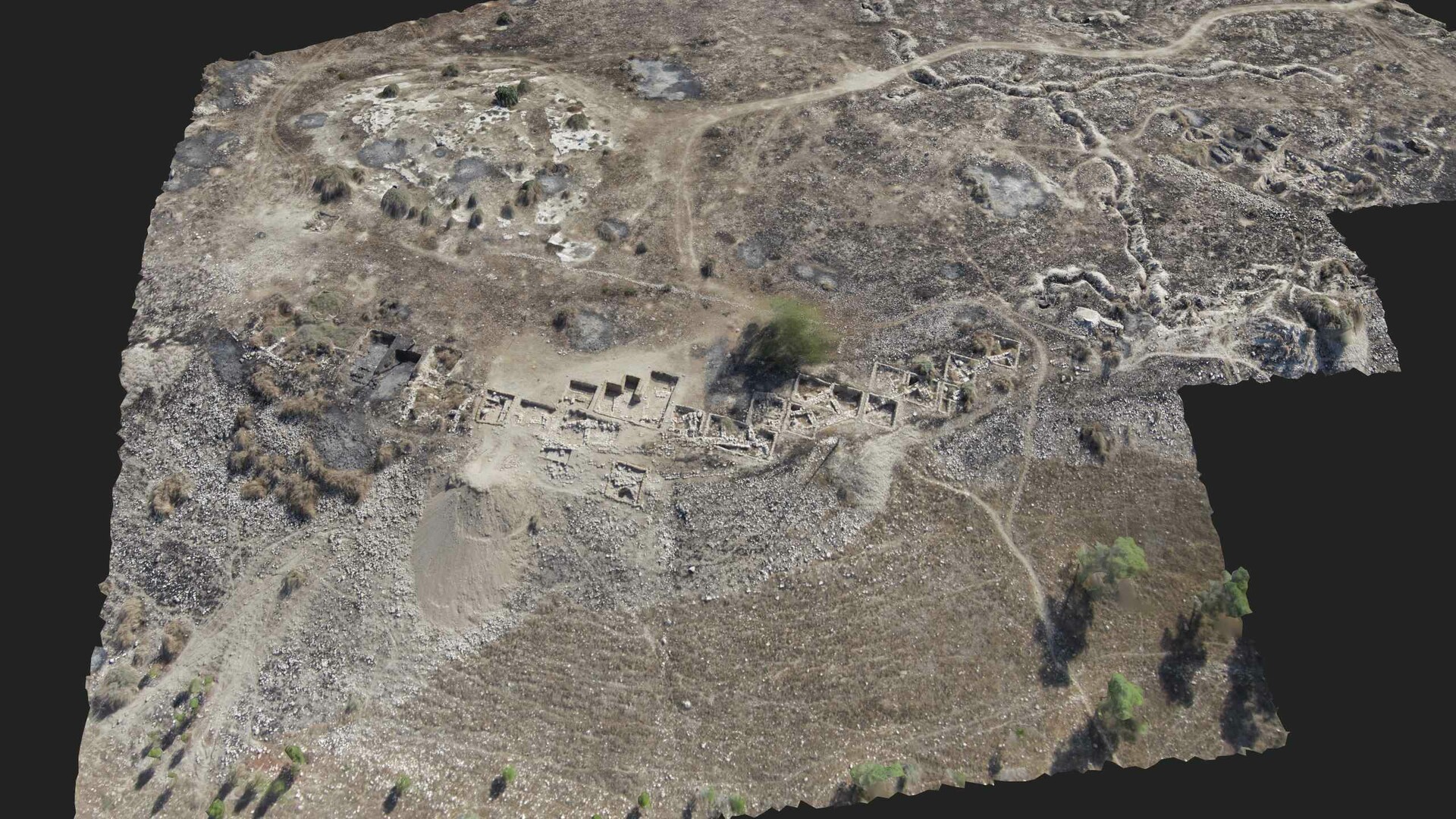 ArtStation - Tell Halif