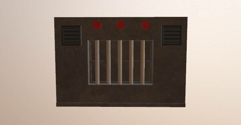 ArtStation - William Findlay