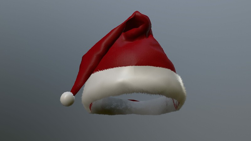 ArtStation - Lachlan Evans