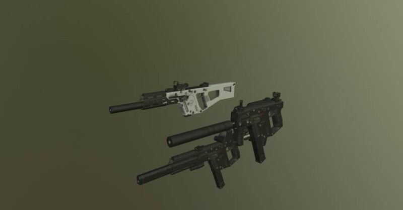 ArtStation - Yusse YG