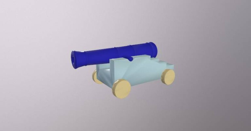 ArtStation - Adam Longley