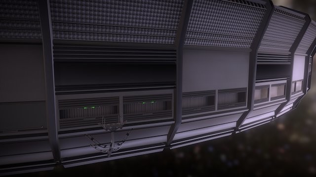 Jeremy Roland - VRecover