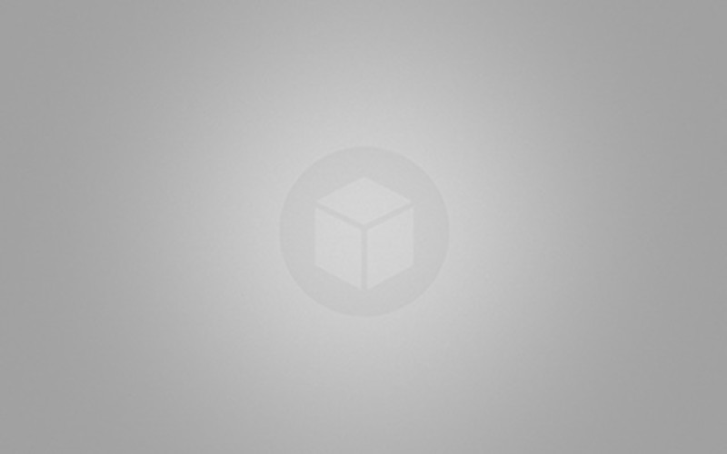 ArtStation - Marius Andre Elgsaas