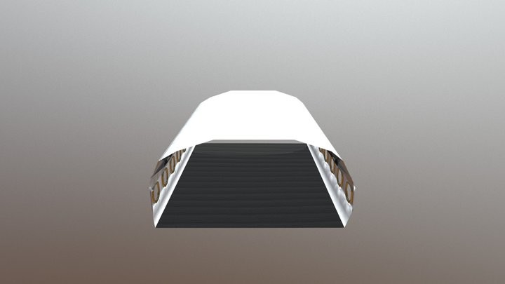 ArtStation - Jet textures