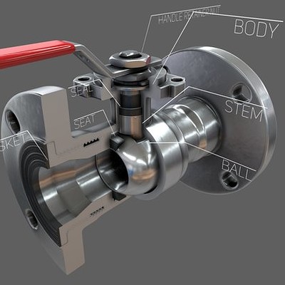 saVRee 3D - Portfolio