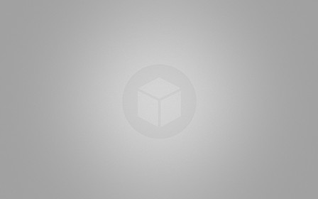 ArtStation - Training Ground Block Out Untextured