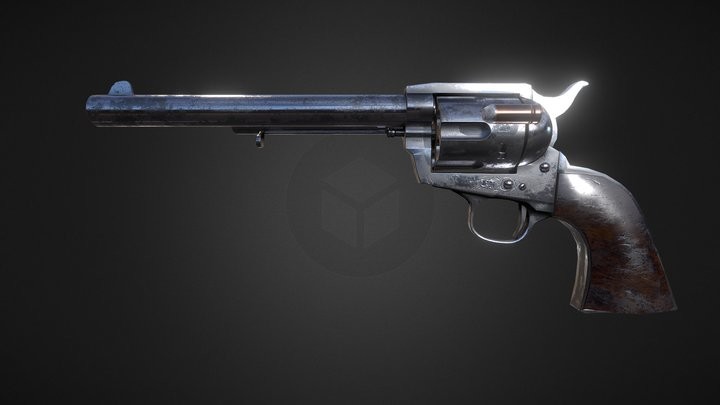 ArtStation - General Store Props