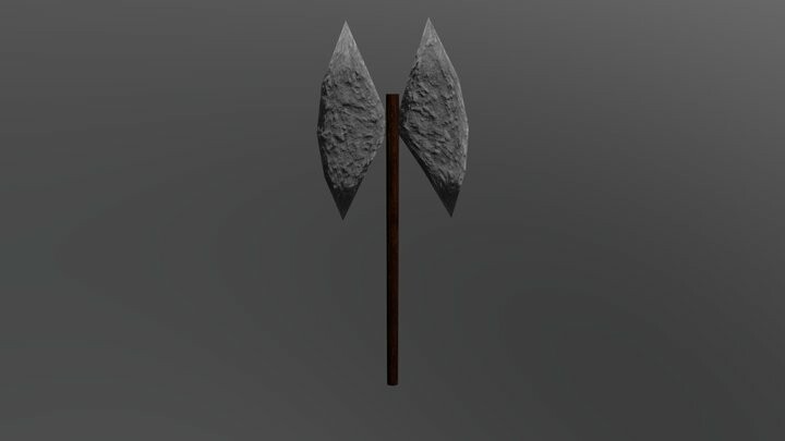 Daniel Maguire - Solace - VR Experience