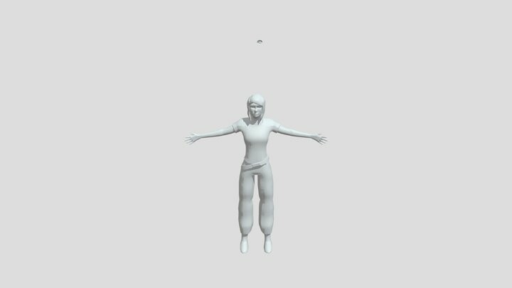 ArtStation - Quick Animation