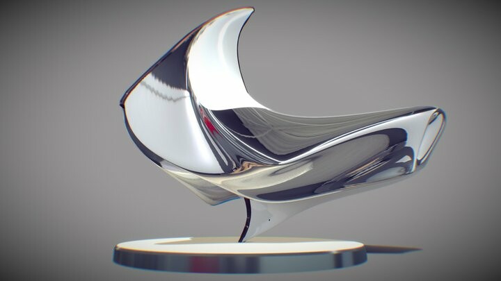 ArtStation - Art Wing