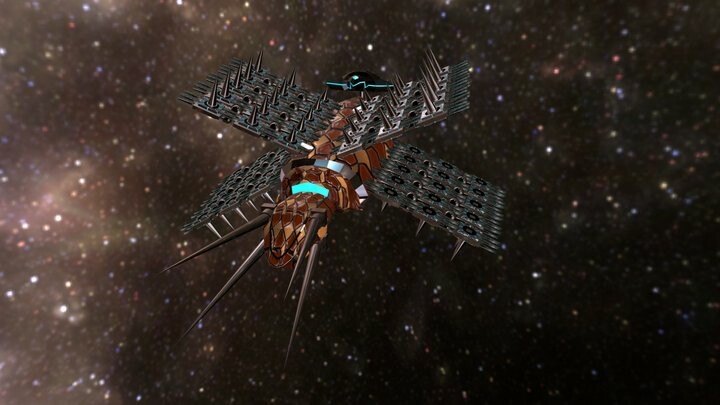 Jason Arens - No NFTs - Alveraz