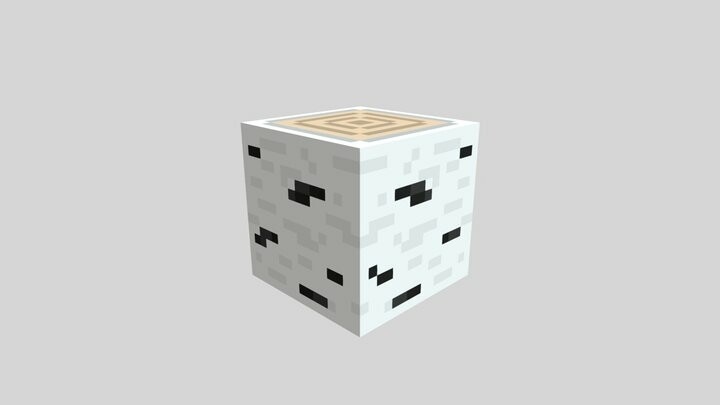 ERION ARTWORK - LOG 2