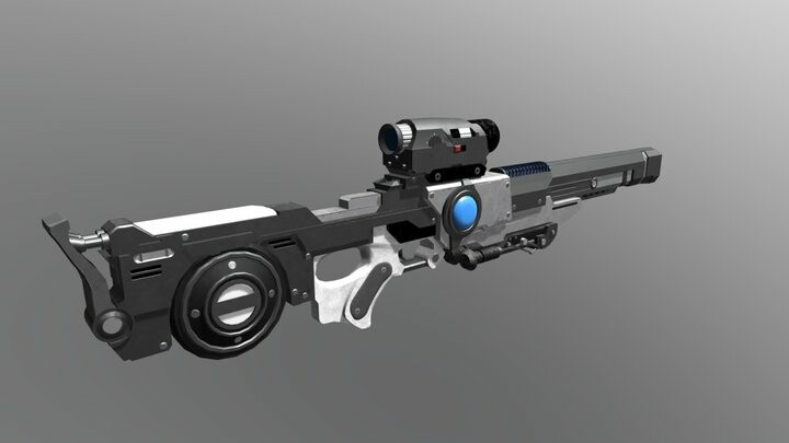 ArtStation - Adjudicator