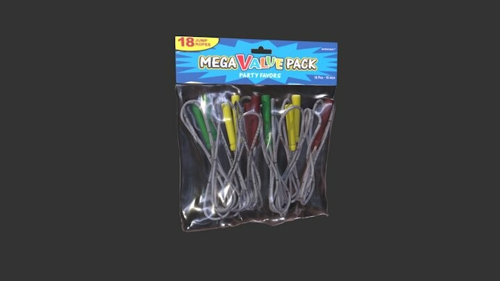 ArtStation - mega value pack:)