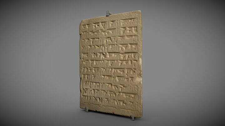 ArtStation - Epitaph Aswan