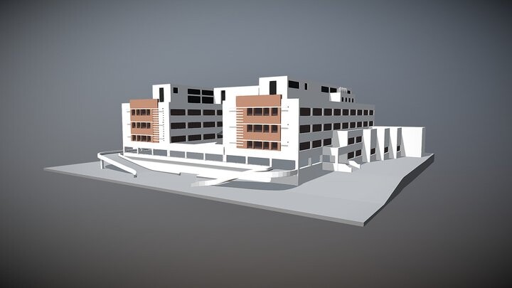 Richard Ignacio - Mount Elizabeth Hospital