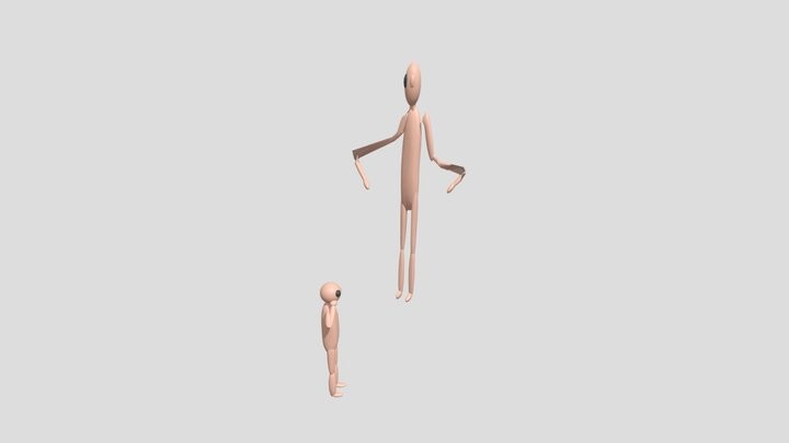 ArtStation - Cool animation