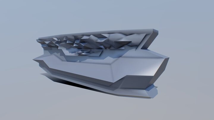 ArtStation - gv 003 8