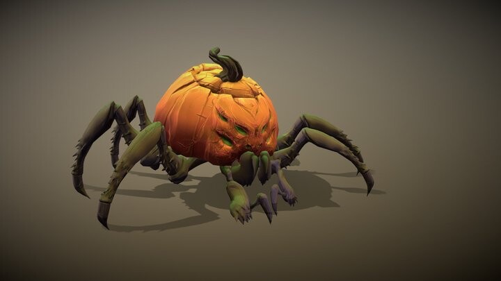 ArtStation - Animation Cycles and Dance