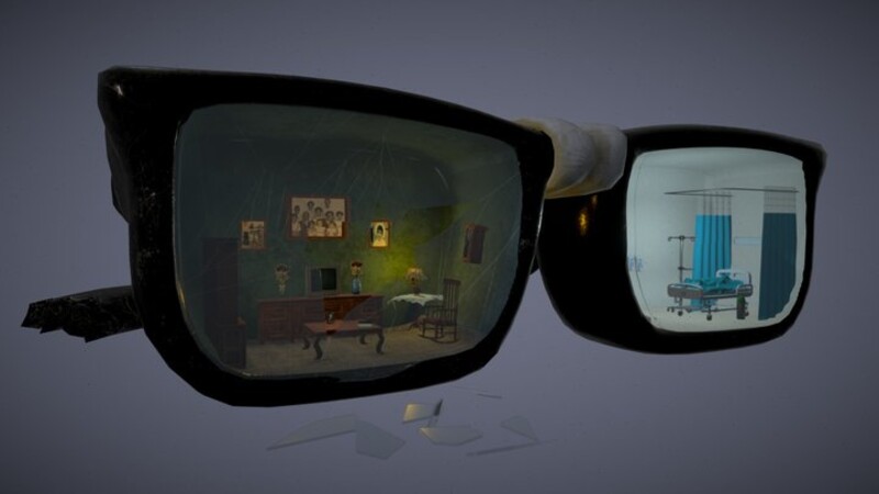 ArtStation - Lilith3669