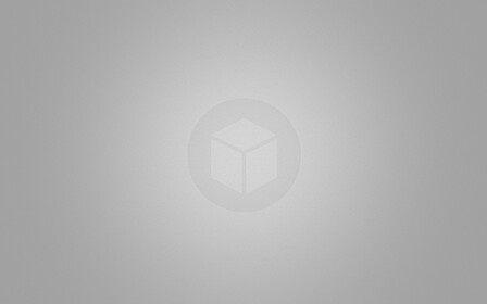 ArtStation - Game design portfolio