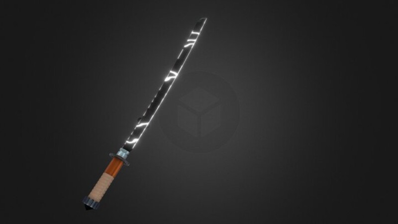 ArtStation - Zack Scott