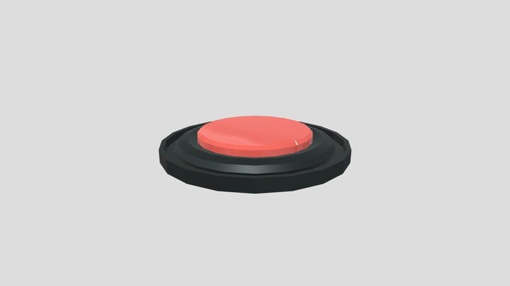 ArtStation - Step-to-Push Button