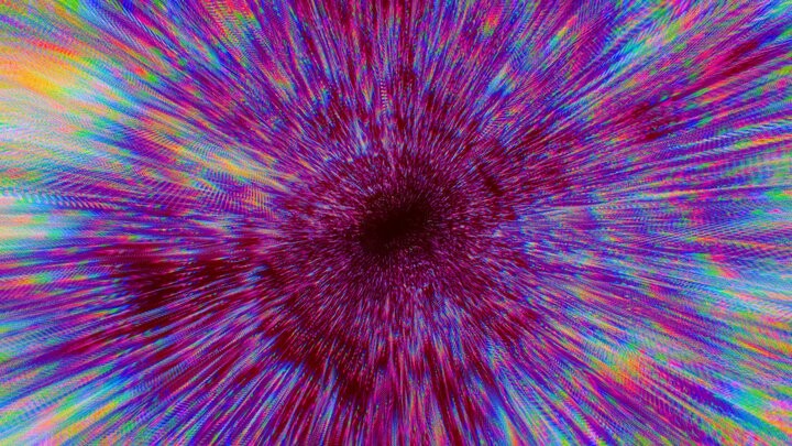 ArtStation - Ludicrous Speed