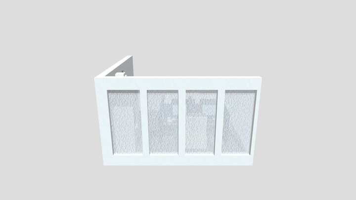 ArtStation - NicholasLim_CA2