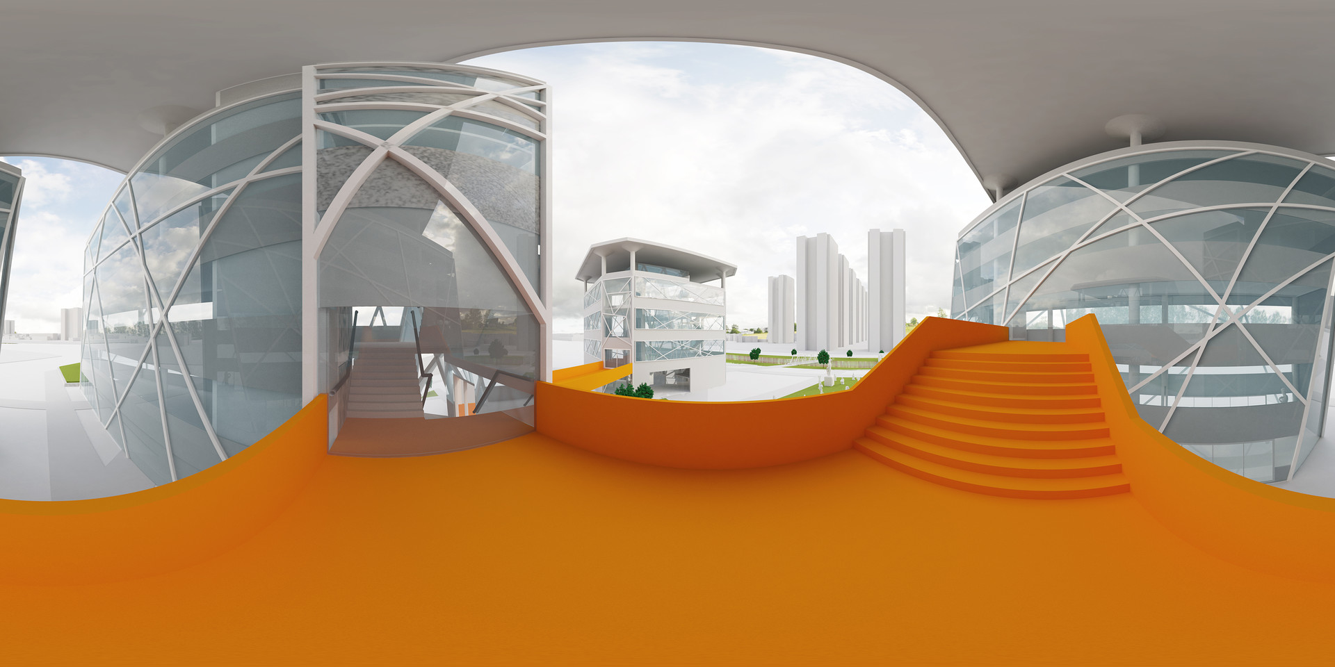 ArtStation - Digital Art School