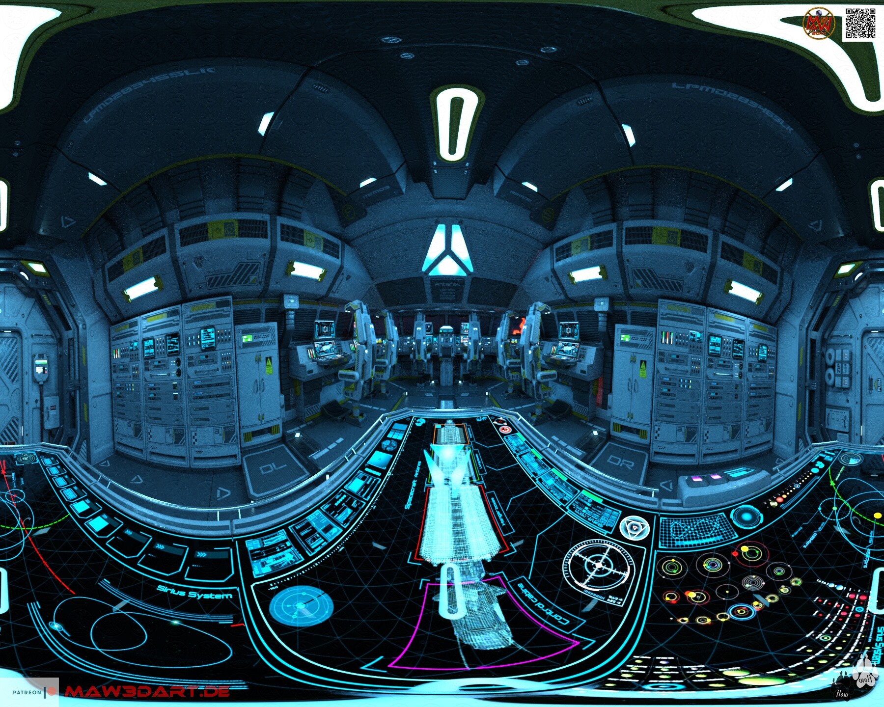 ArtStation - Just goofying around