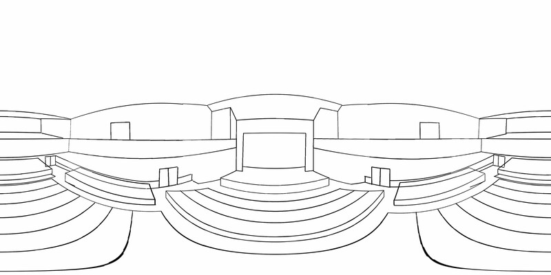 ArtStation - Ryan Hix