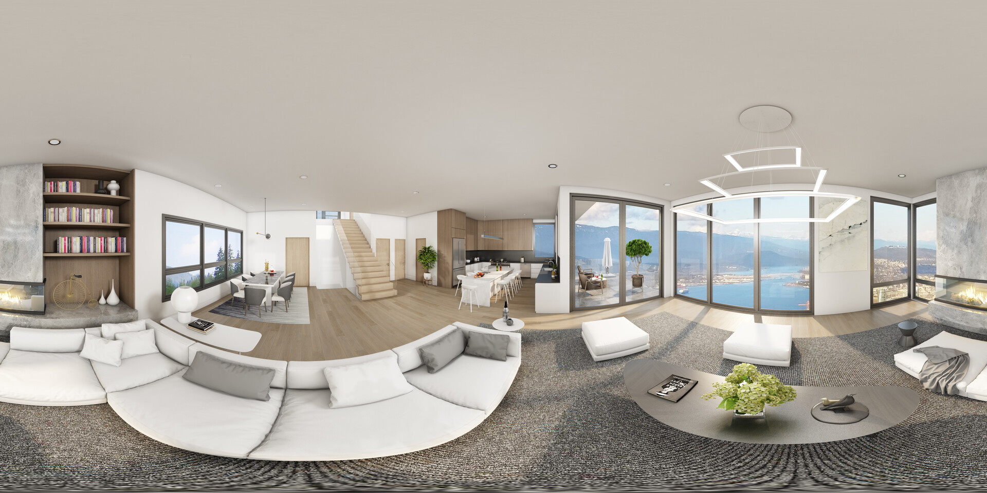 ArtStation - 360 (click)