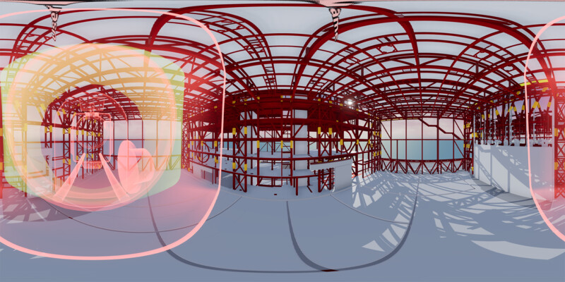 ArtStation - Adam Copus