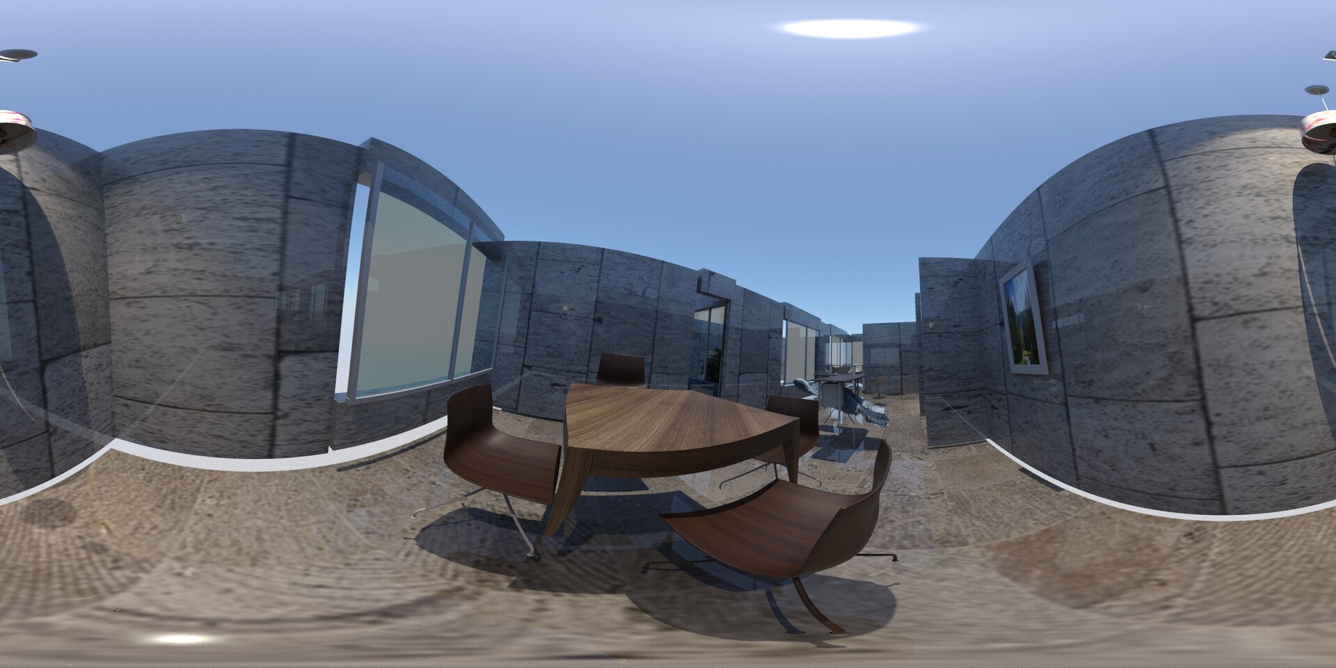 ArtStation - Render 360_3