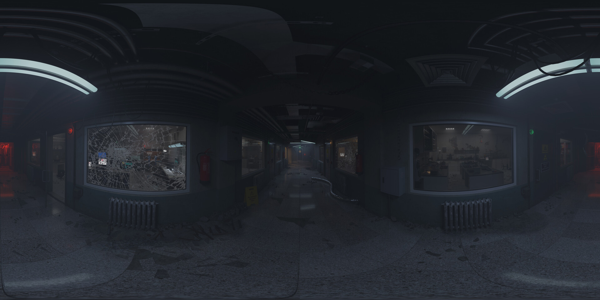 ArtStation - Vector Laboratory