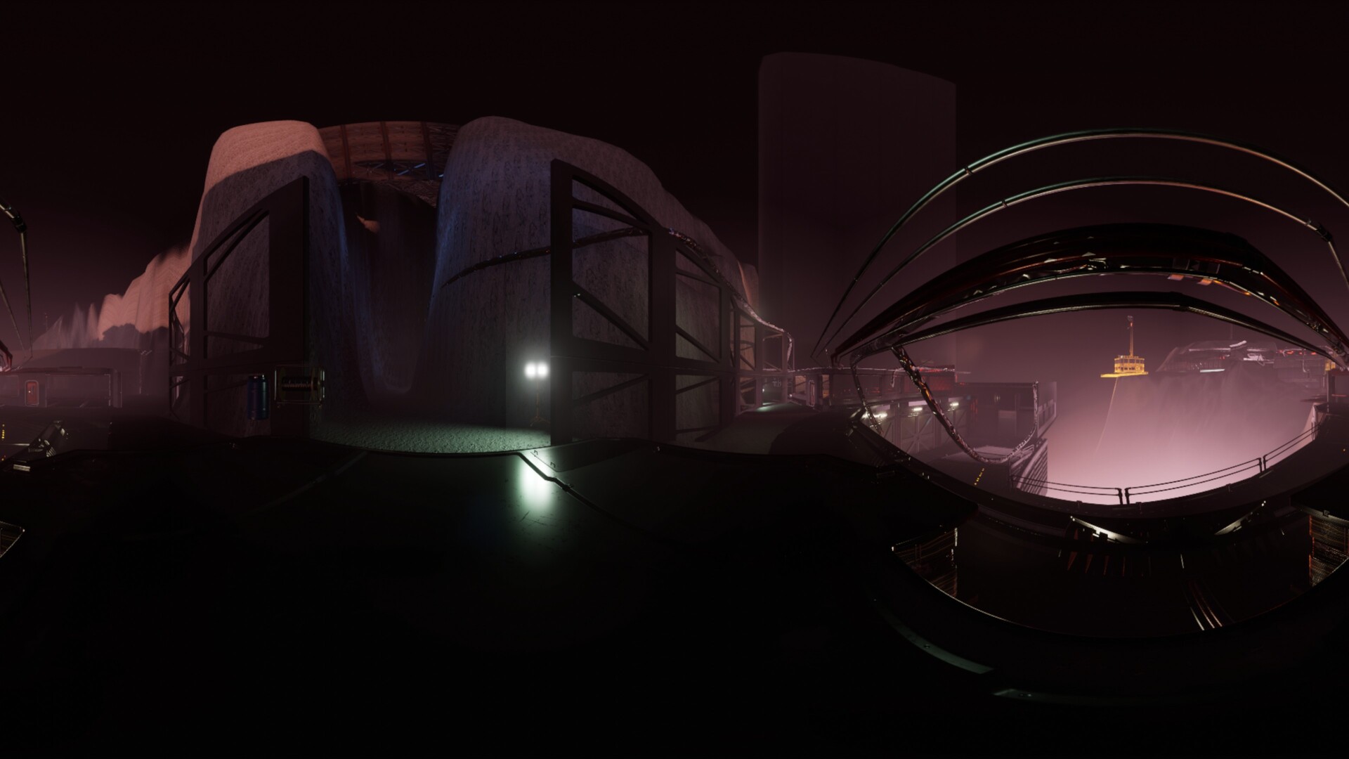 Jaedon Wallace - Gas light 2023