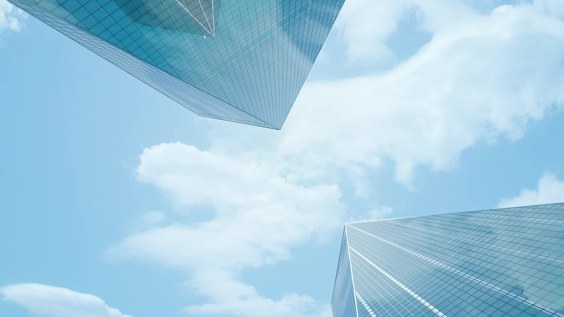 ArtStation - Sky exterior animation