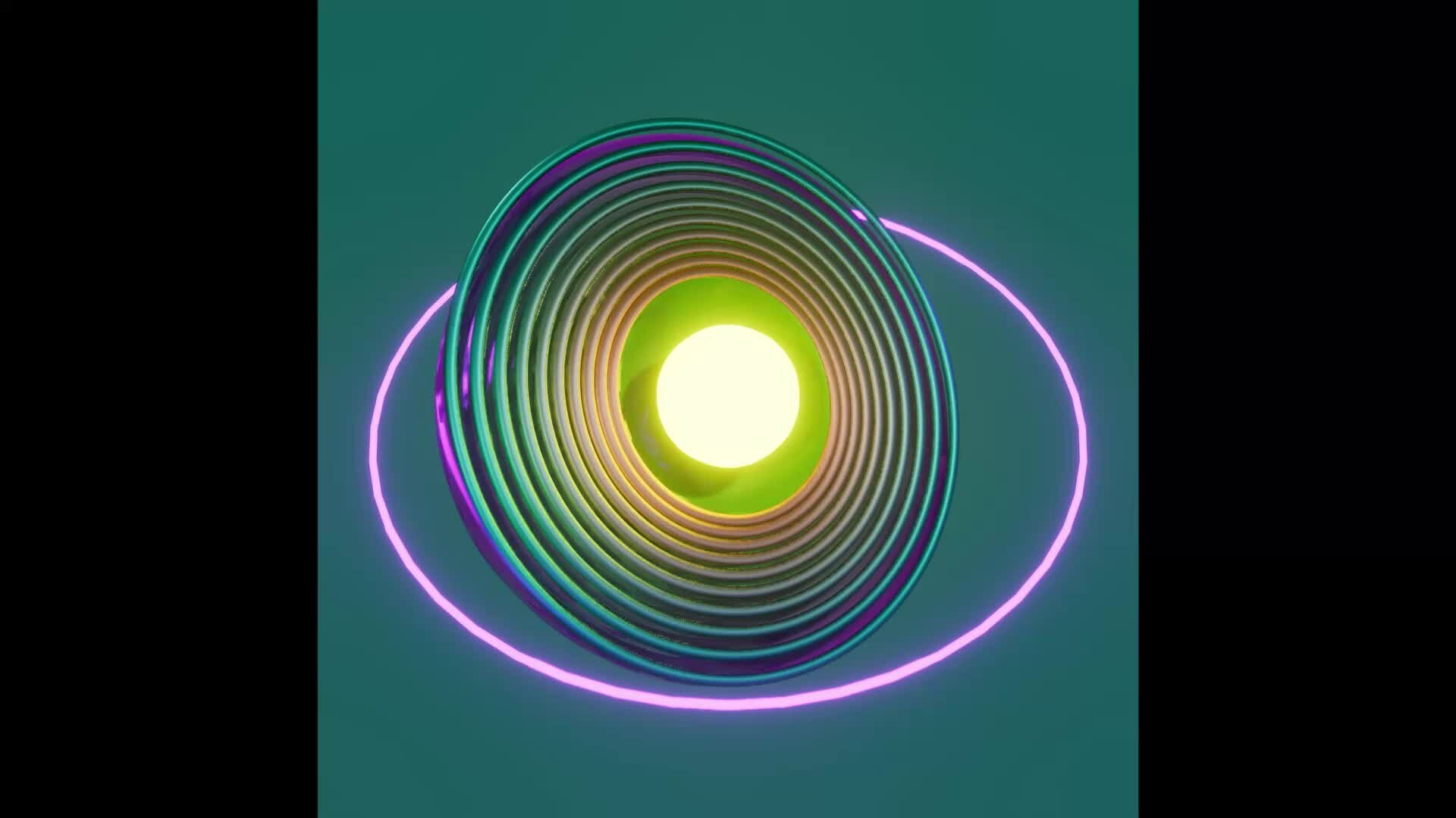 ArtStation - Motion Array