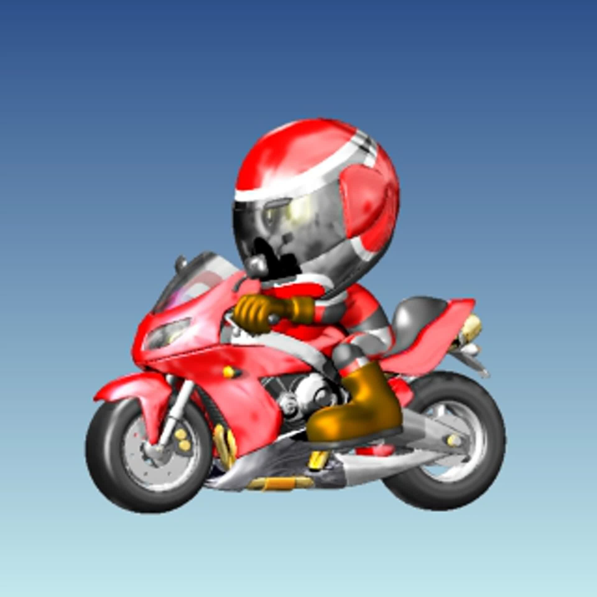 ArtStation - 3D works at DML Japan 2002-2005