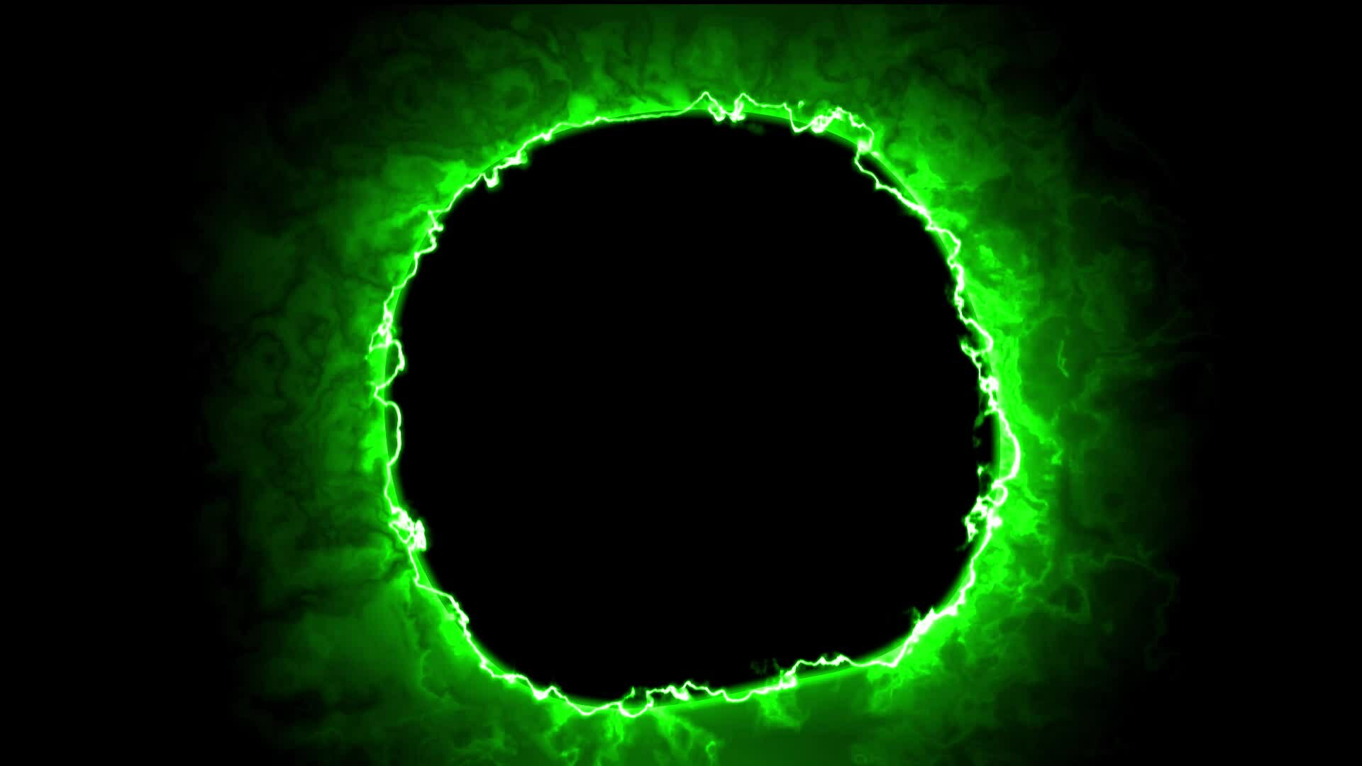 ArtStation - Magic Portal