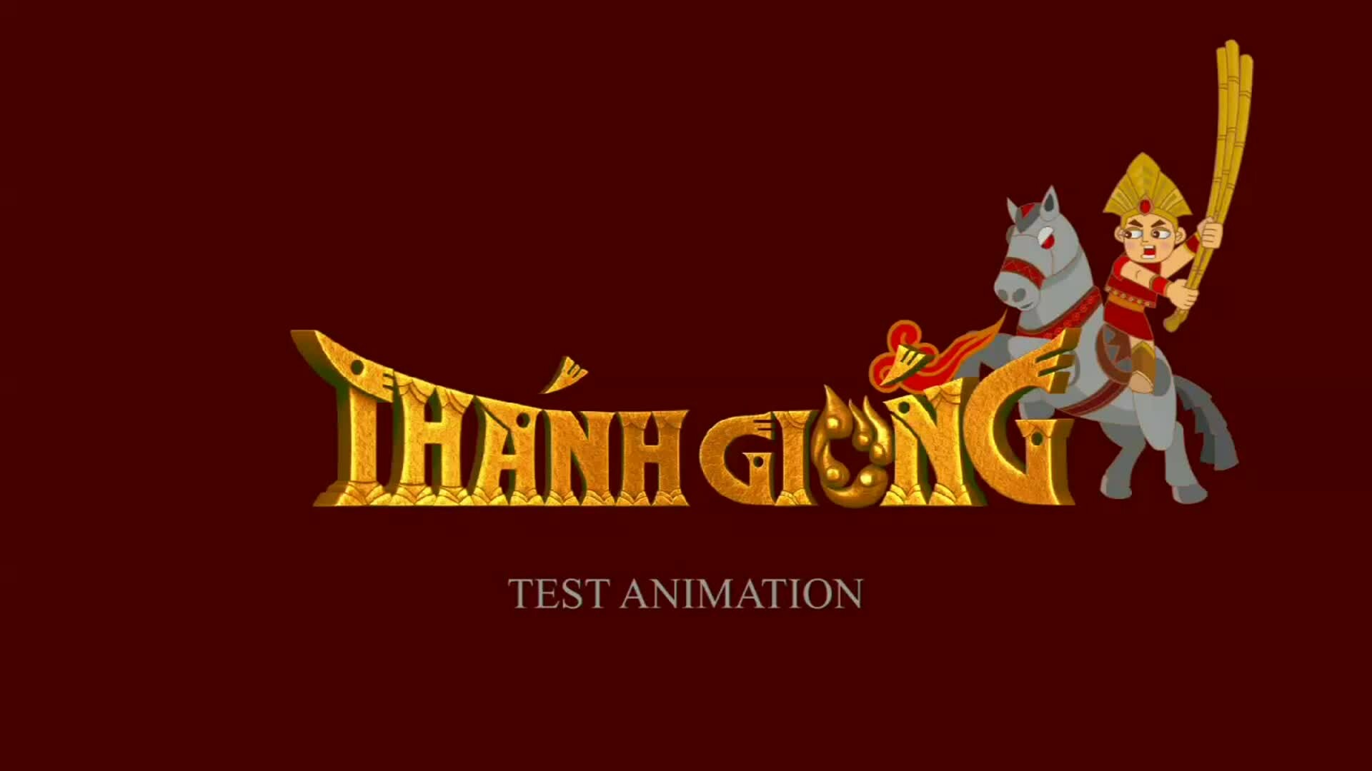 ArtStation - Giong the giant genius